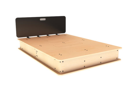 Products Archive - Rocking Bed